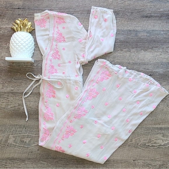 Goodnight Macaroon | Dresses | Goodnight Macaroon Champange And Chanel ...